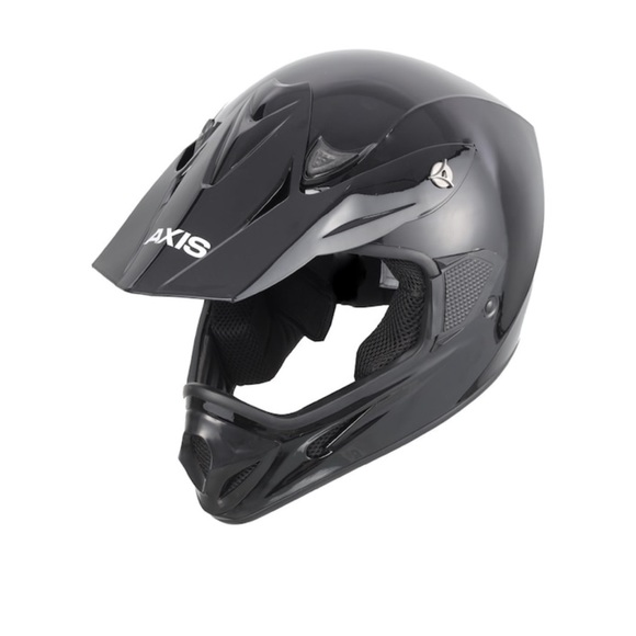 Axis | Accessories | Nwt Axis Utv Helmet Adult Sz L | Poshmark